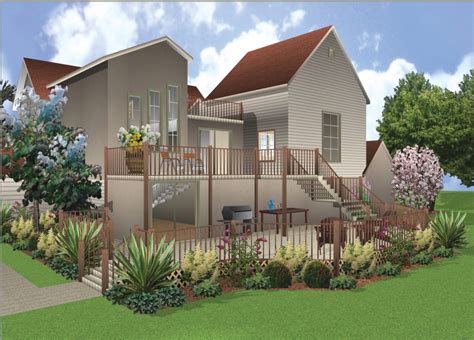 3d Home Architect Design Deluxe 8 Gratis Full Crack Serial Heavenlybel