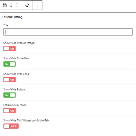 10 best wordpress rating plugin 2024