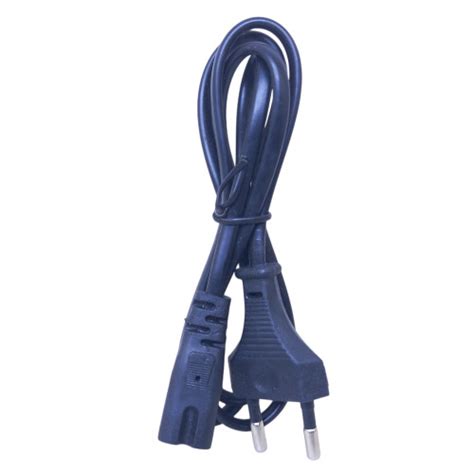 Jual Kabel Power Listrik Angka Konektor Ps Radio Tape Printer Adaptor