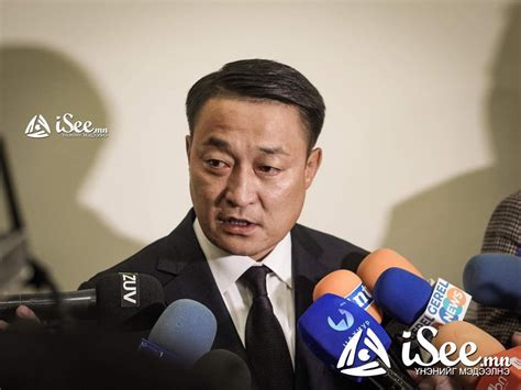 Д Амарбаясгалан Манайх үе удмаараа нүүрс газар ухах бизнес огт хийдэггүй хийх сүсэг бишрэлгүй