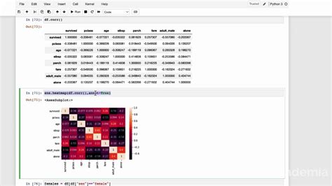 Python地理空间可视化与jupyter Notebook实战扩展 Csdn博客 Python地理空间可视化与jupyter Notebook实战扩展 Csdn博客