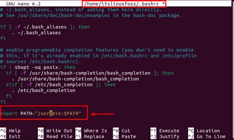How To Fix “cmake Command Not Found” Error Its Linux Foss