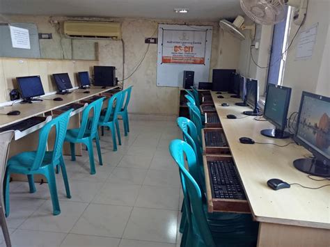 Os Cit Certificate Computer Courses Gayatri Institute Of Computer