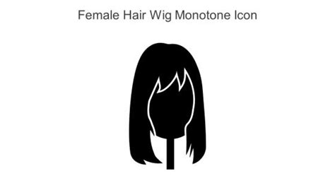 Wigs Powerpoint Presentation And Slides Ppt Sample Slideteam