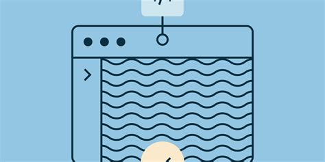 Creating A Mac Inspired Dev Environment On Windows With Wsl Hyper Zsh