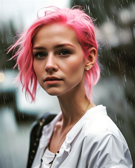 Stable Diffusion Xl 10 Is Here Raiart