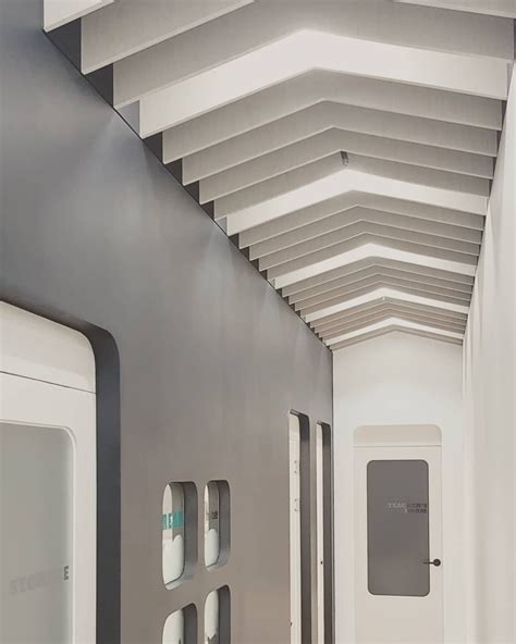 Instagram의 유치원인테리어 키즈인테리어 주와이엠디자인님 마감 진행중인 일산 유치원 Edream 단독건물 정원있는 영어유치원 영어