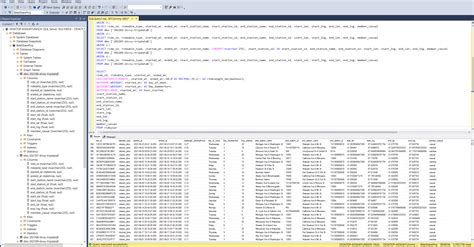 Github Jimmyngovbike Share Sql Powerbi Project