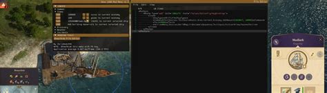 Anno Mod Menu At Anno Nexus Mods And Community