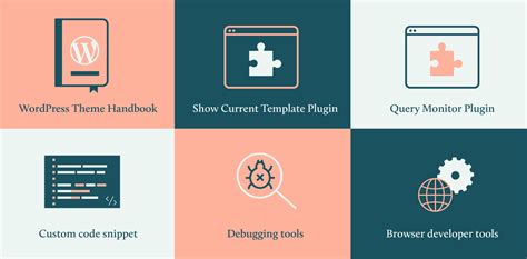 grow your wordpress skills grasping template hierarchy codeable