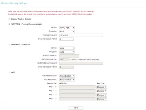 Tl Wr902ac V3 User Guide Tp Link