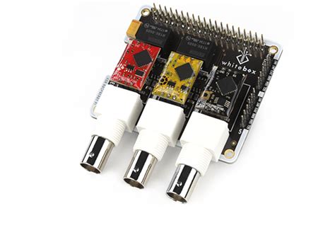 Widgetlords Controller Node Red Raspberry Pi Controller Build Reef2reef