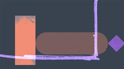 System Network Administrator Job Overview And Skills