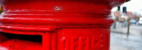 Naked Mailing Direct Mail Naked Mailing Mailing Without Envelopes