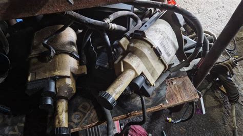 Хидравлични помпи за Опел Астра Г и Зафира Помпи Резервни части консумативи аксесоари