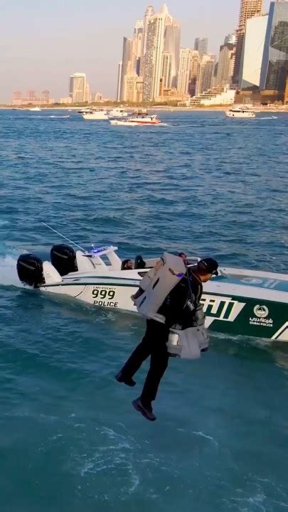 Sammar Abbas Posted On Linkedin