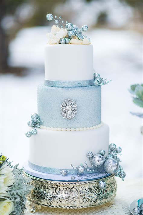 Frozen Wedding Ps Love