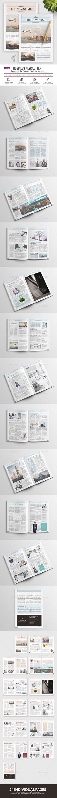 61 Newsletter Design Ideas Newsletter Design Newsletter Layout Design