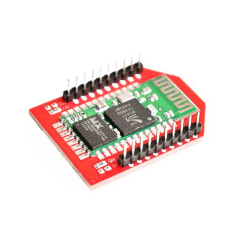 Hc 06 블루투스 꿀벌 슬레이브 모듈 제조 업체 및 공급 업체 중국 가격표 Kuongshun 전자