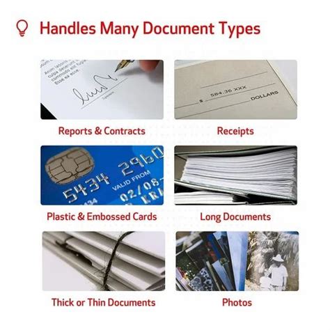 Canon Sheetfed Scanner Maximum Paper Size Legal At Piece In Ghaziabad