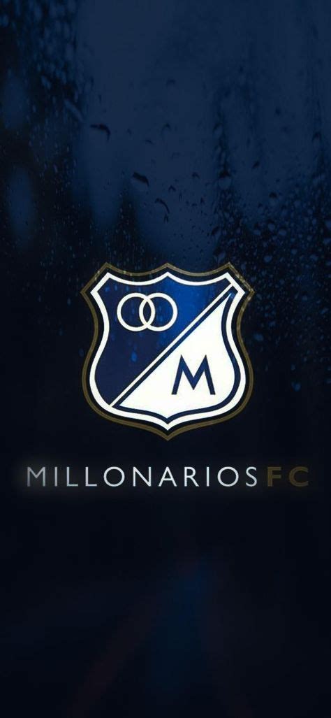 Millonarios Fútbol Club Fondos