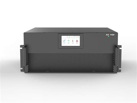 Coepo系列800v Apf有源滤波器 西安科湃电气有限公司