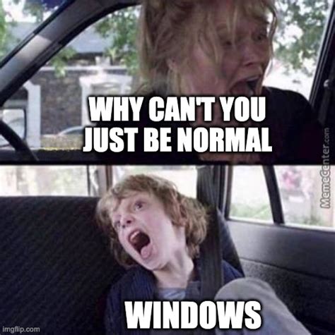 Sliver Server For Windows Missing Asset File · Issue 1360 · Bishopfoxsliver · Github