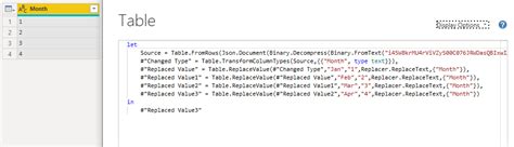 solved replacer replacevalue microsoft fabric community