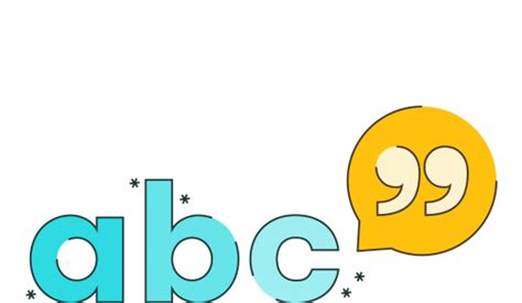 How To Make Text Superscript And Subscript In Powerpoint Brightcarbon