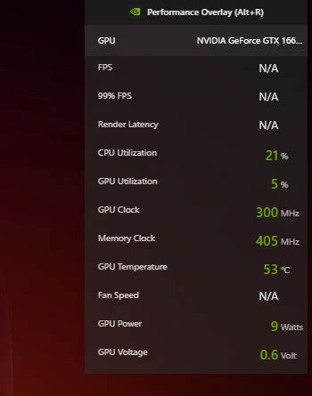 How Hot Is Too Hot For GPU Check Your GPU Temperature Cherry Servers
