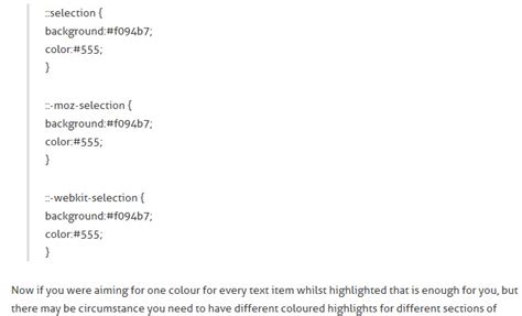 26 web design tutorials for learning new css3 properties designm ag