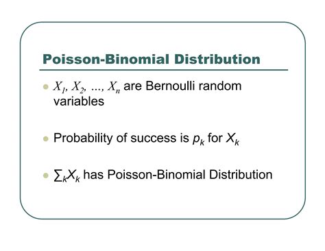 81507 Machine Learning Using Pythonpdf