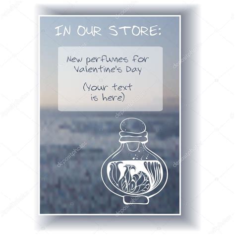 A4 Size Project Background Images Downloading Full Size Background Images For Small Containers