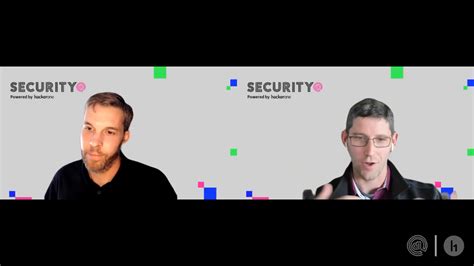 Devsecops Bridging Security With Development