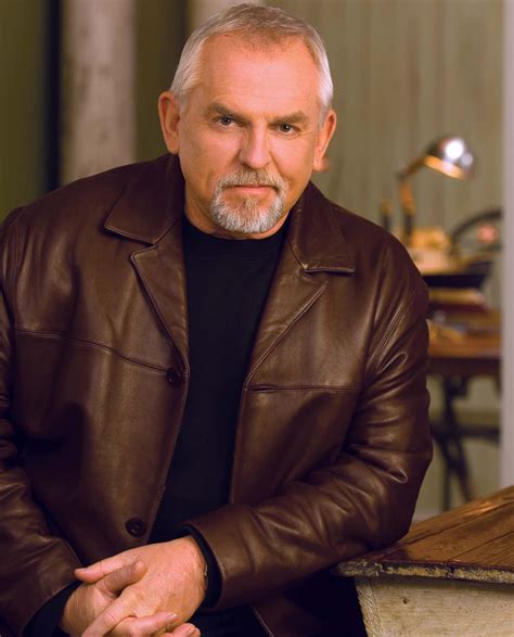 John Ratzenberger Cheers