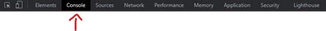 GitHub GitClubby BlooketHackGUI A Insane GUI For Blooket Which Have A Lot Of Options To Use