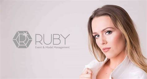 The Absolutely Gorgeous Ruby Event And Model Management