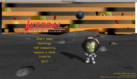 screenshots 2019 04 22 ksp170 unity macos bug