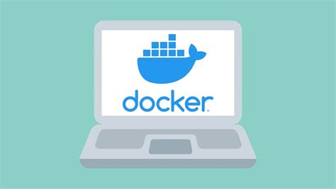Dockerubuntuで「e Unable To Locate Package 」のエラーが出る場合の対処法 あきぞらてっく