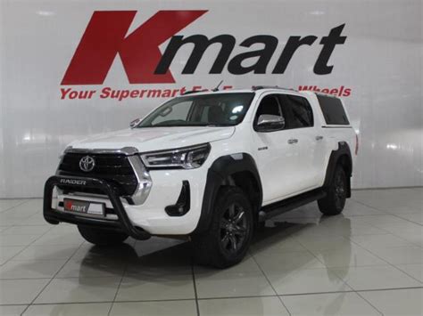 New Used Cars For Sale In Klerksdorp AutoTrader