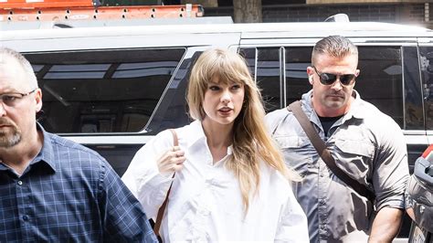 Taylor Alert Mom Of Girl 14 Who Was Victim Of Deep Fake Porn At