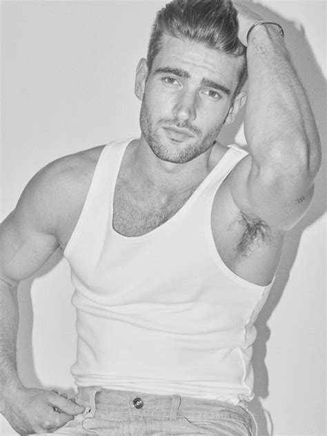 Jack Tyerman Img Models