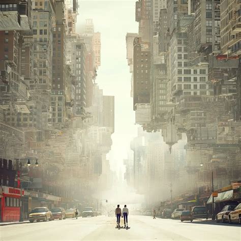 Pin On Bcccf Computer Graphics Class Introduction To