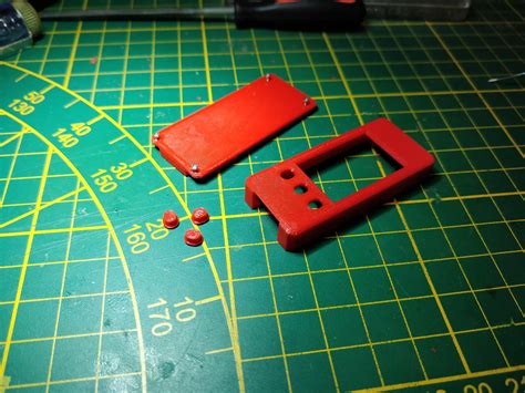 Hardware 2fa Totp Authenticator