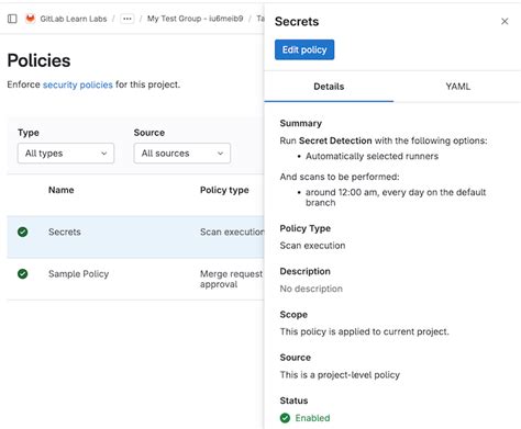 7个步骤增强应用程序安全性而不减慢开发速度 Rangs Note