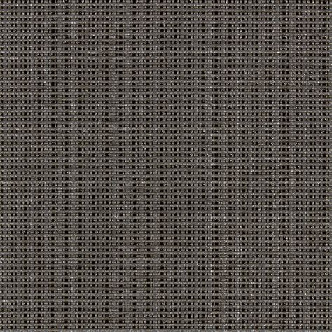 Maharam Product Textiles Tek Wall Stanza 009 Gloaming