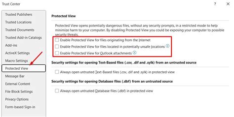 You Can Easily Repair Your Corrupted Excel File
