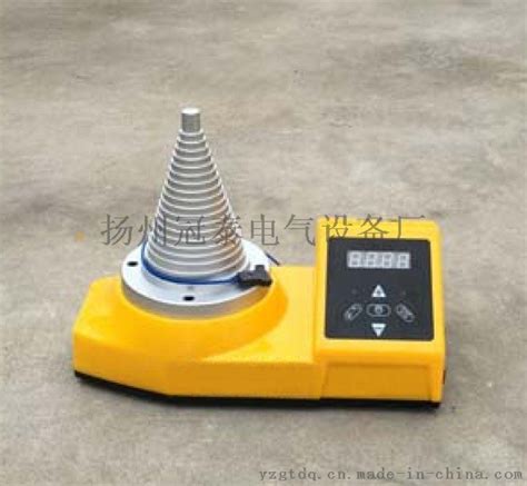 塔式轴承加热器 轴承加热器 便携式轴承加热器 第10页 大山谷图库