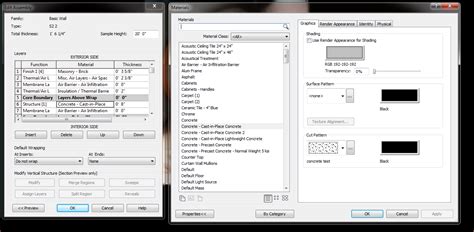 Incorrect Surface Pattern Autodesk Community