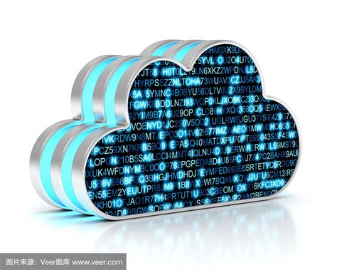 企业需要的云数据库：一种高效、灵活、安全的数据库解决方案